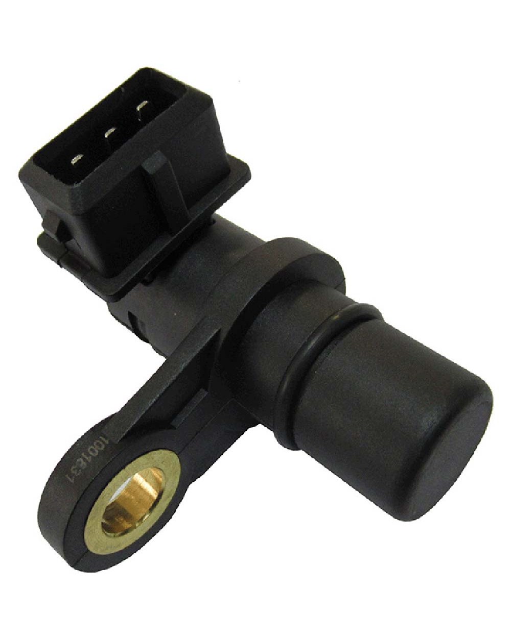 SENSOR CMP EJE LEVAS CHEVROLET KTC