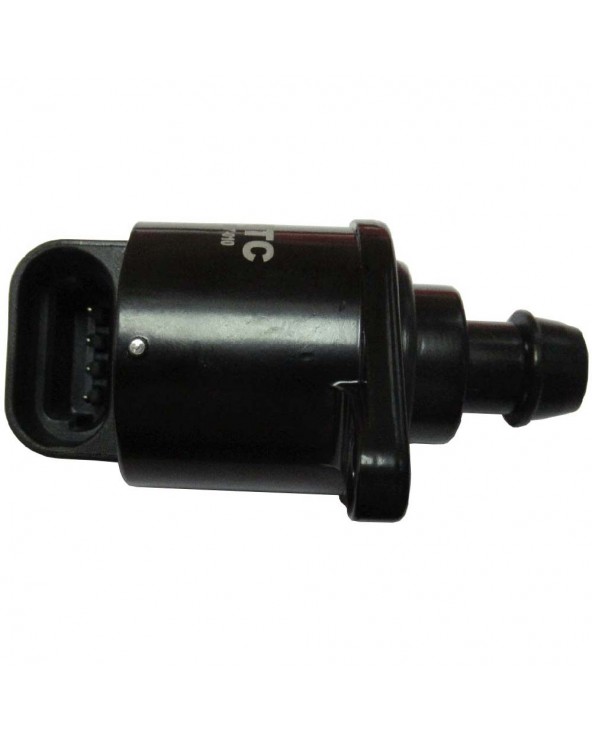 VALVULA IAC RENAULT KTC